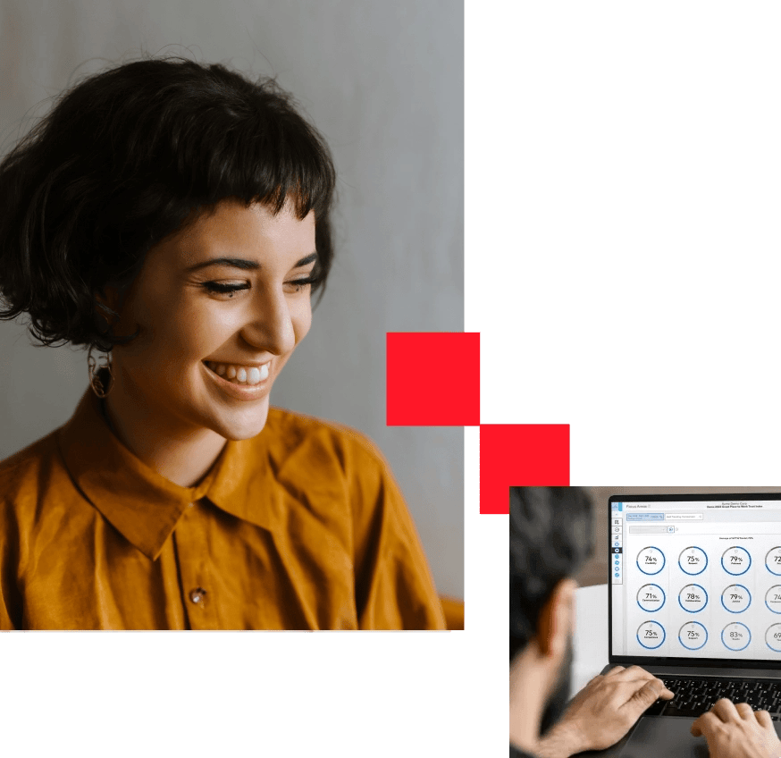 Working at JJ Food Service Ltd | Great Place to Work® UK